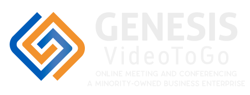 Guest? Join a Meeting.